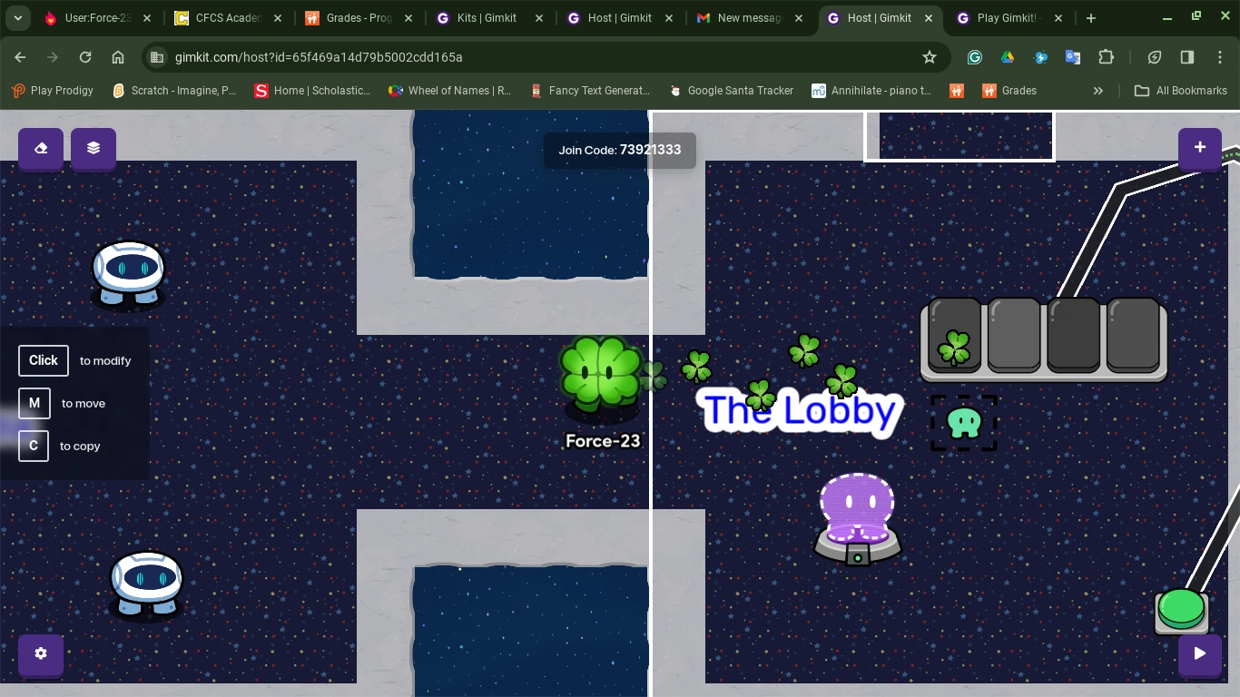 My new favorite gim! | Fandom