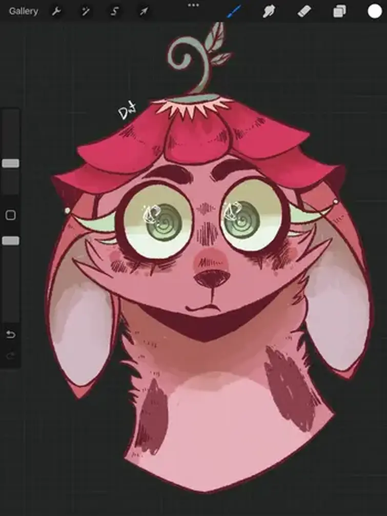 Sneak Peek… | Fandom