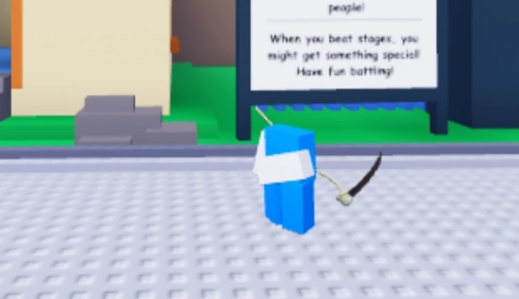 Dark reaper without his hat is literally headless (how ironic) | Fandom