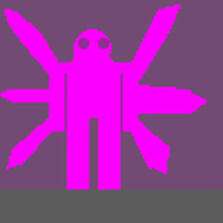 Idea: Subsequence | Fandom