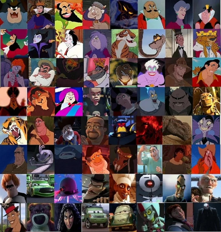 Discuss Everything About Disney XD Wiki | Fandom