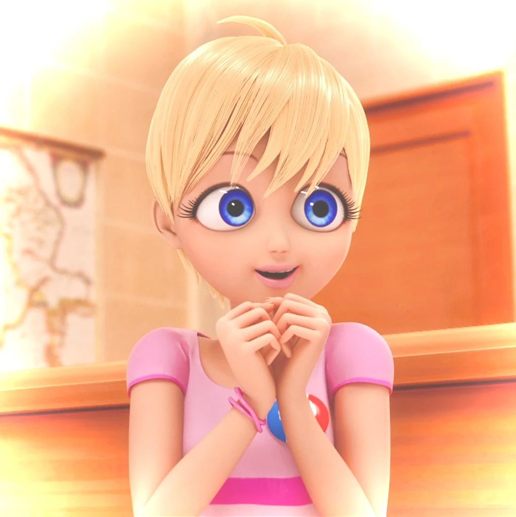 Rose edits!!!! | Fandom