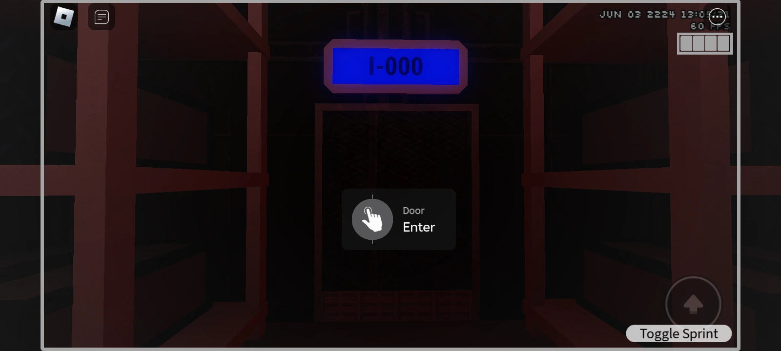 LETS GO DUDE. | Fandom