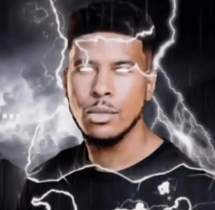 fanmade grace entity | Fandom