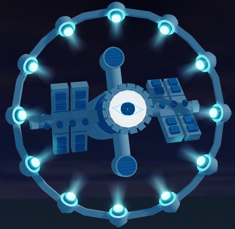 Fixxed/edited some stuff | Fandom