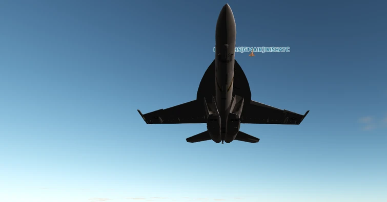 Today's flight | Fandom