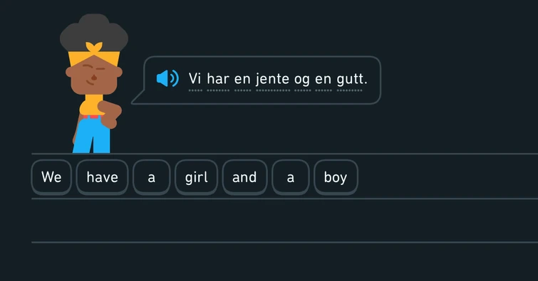 Cursed sentences | Fandom