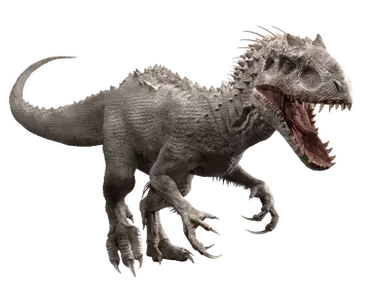 Discuss Everything About Jurassic Park Wiki | Fandom