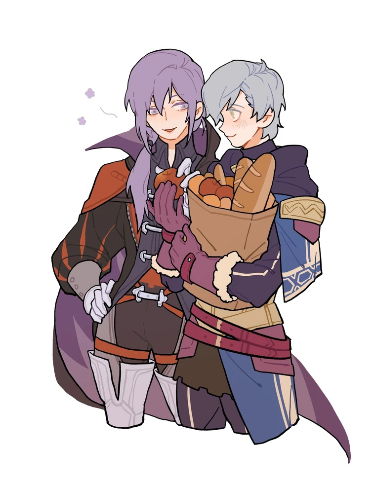 Discuss Everything About Shipping Wiki | Fandom