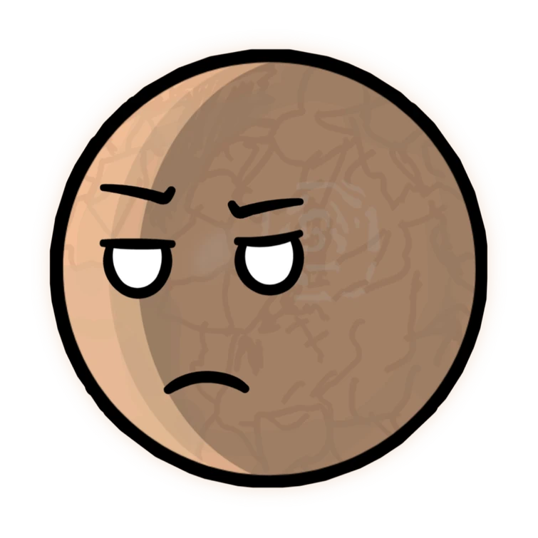 TRAPPIST-1 System | SolarBalls | Fandom