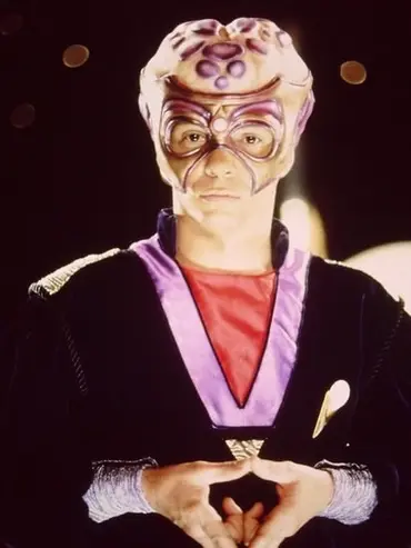 Pick a guy from Forever Red (Wild Force). Mine: Andros and Leo. | Fandom