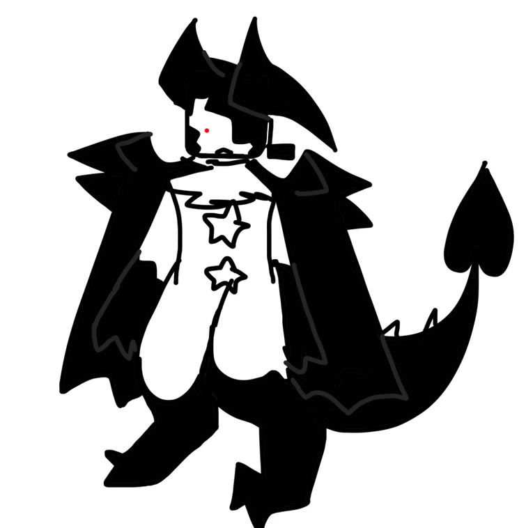 peculiar anomaly | Fandom