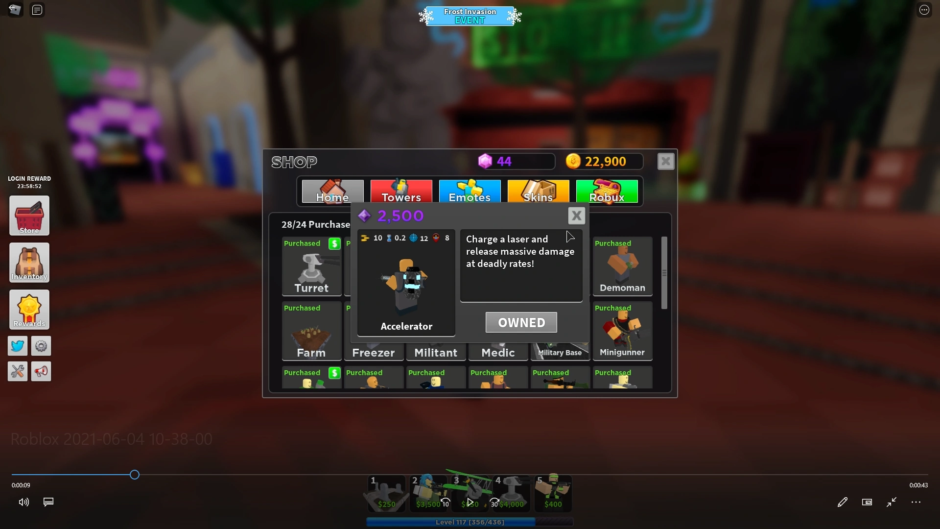 LES GOOOOOOOOOOO | Fandom