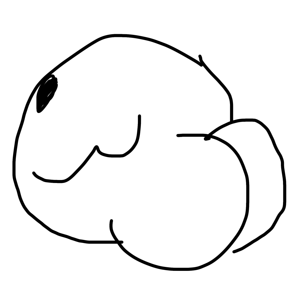 For the love of GYAAAAAAAAAAAAAAAT | Fandom