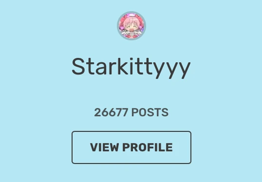 OMG 67 | Fandom