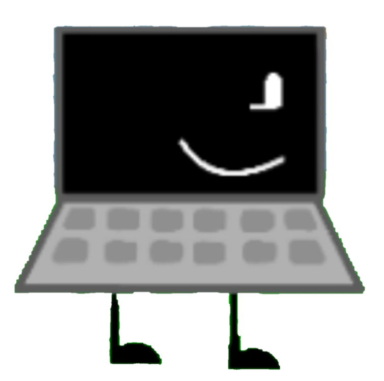 Discuss Everything About Object Shows Community | Fandom