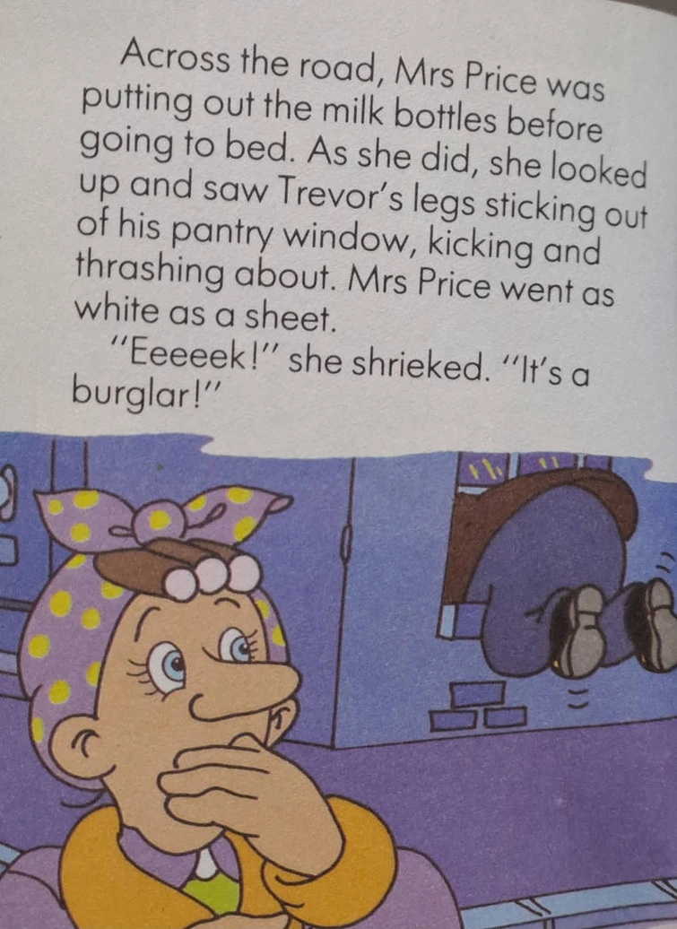 Discuss Everything About Fireman Sam Wiki | Fandom