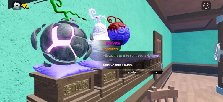 Just started the game what fruit do I use (I have ts rubber lvl 31) | Fandom