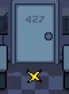 Door | Fandom