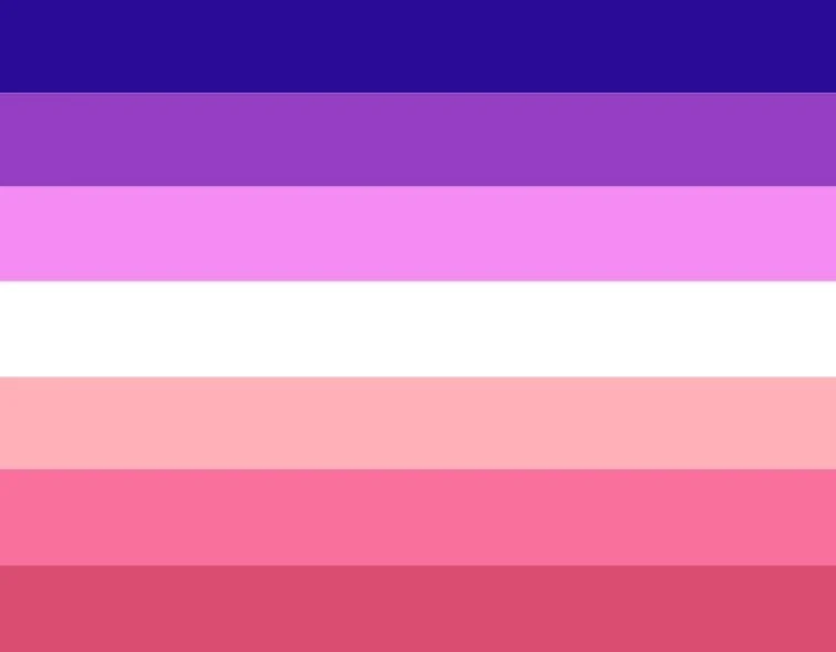 Uh | Fandom