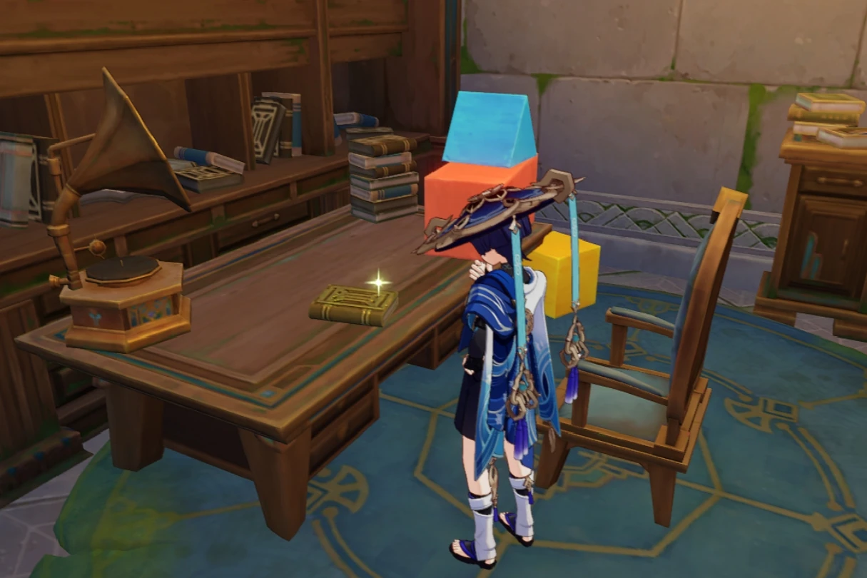 Future Summer Event DROPPED | Fandom