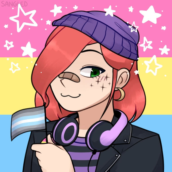 HOW HAVE I JUST DISCOVERED PICREW | Fandom