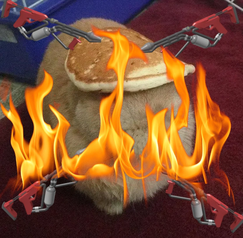 tc2 wiki on may 16th 2022 | Fandom