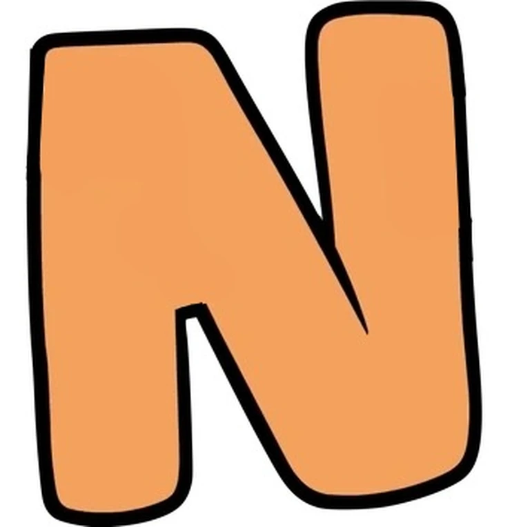 Alphabet Lore faceless | Fandom