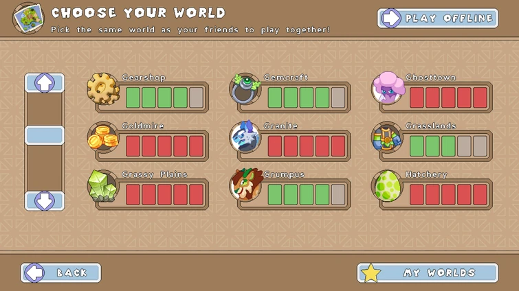 Discuss Everything About Prodigy Game Wiki | Fandom