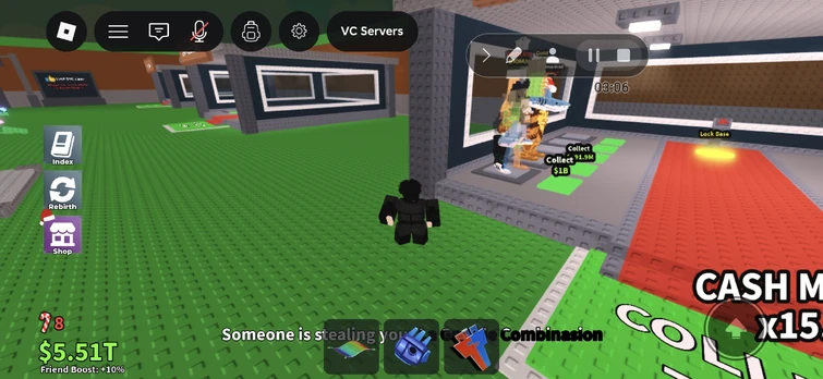 Here is proof of giveaway winner | Fandom