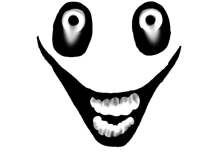 Discuss Everything About ROOMS: Low Detailed Wiki | Fandom