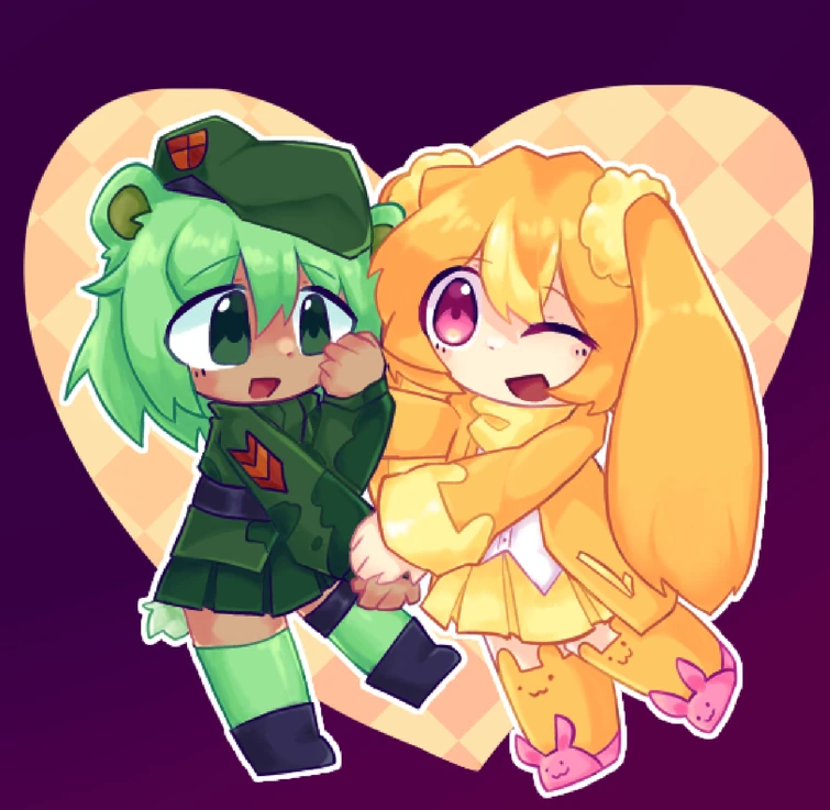 fluddles gaming!!! | Fandom