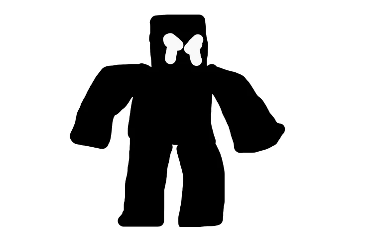Room new endless doors endless roblox games | Fandom