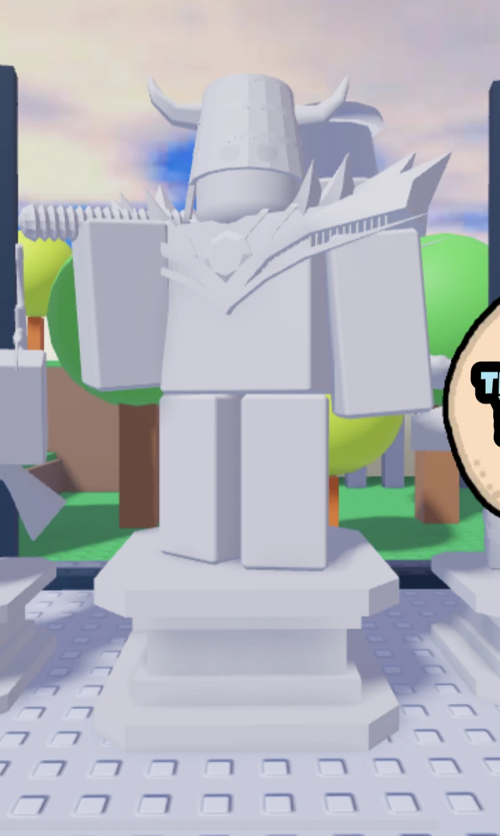 MAXIMUS HAS DONE IT!! | Fandom