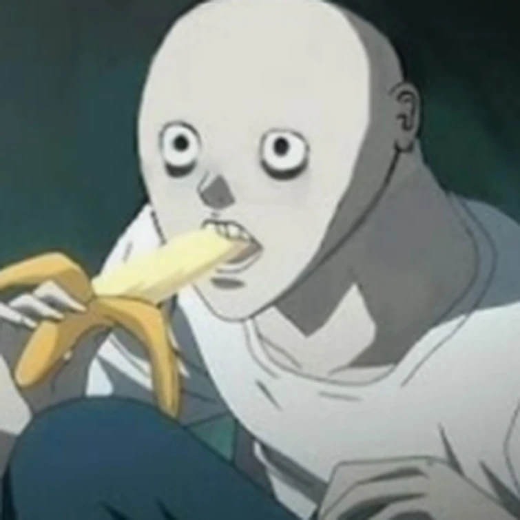 Sol's RNG Wiki Megathread | Fandom