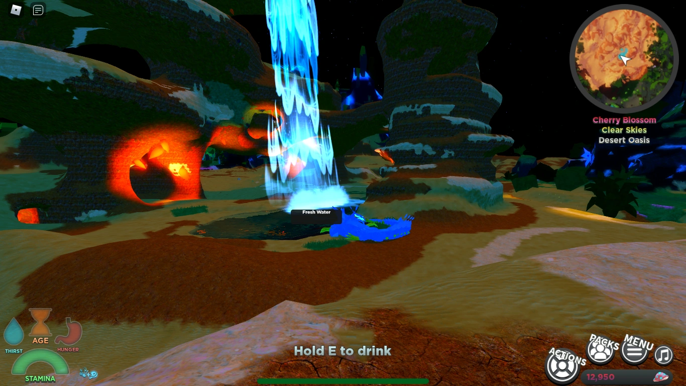 I found some old cos pics | Fandom