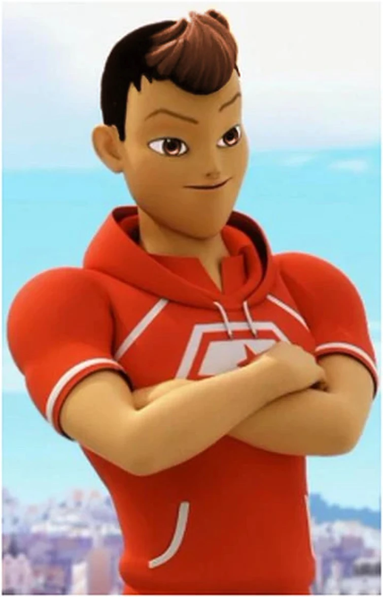 Max and Kim reversed | Fandom