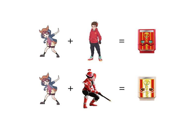 Discuss Everything About Kamen Rider Wiki | Fandom