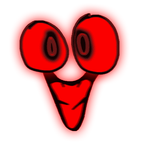 XE-1 if they were accurate to the X variant color scheme | Fandom