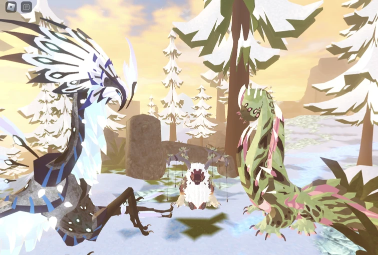 Buying Ghartokus! | Fandom