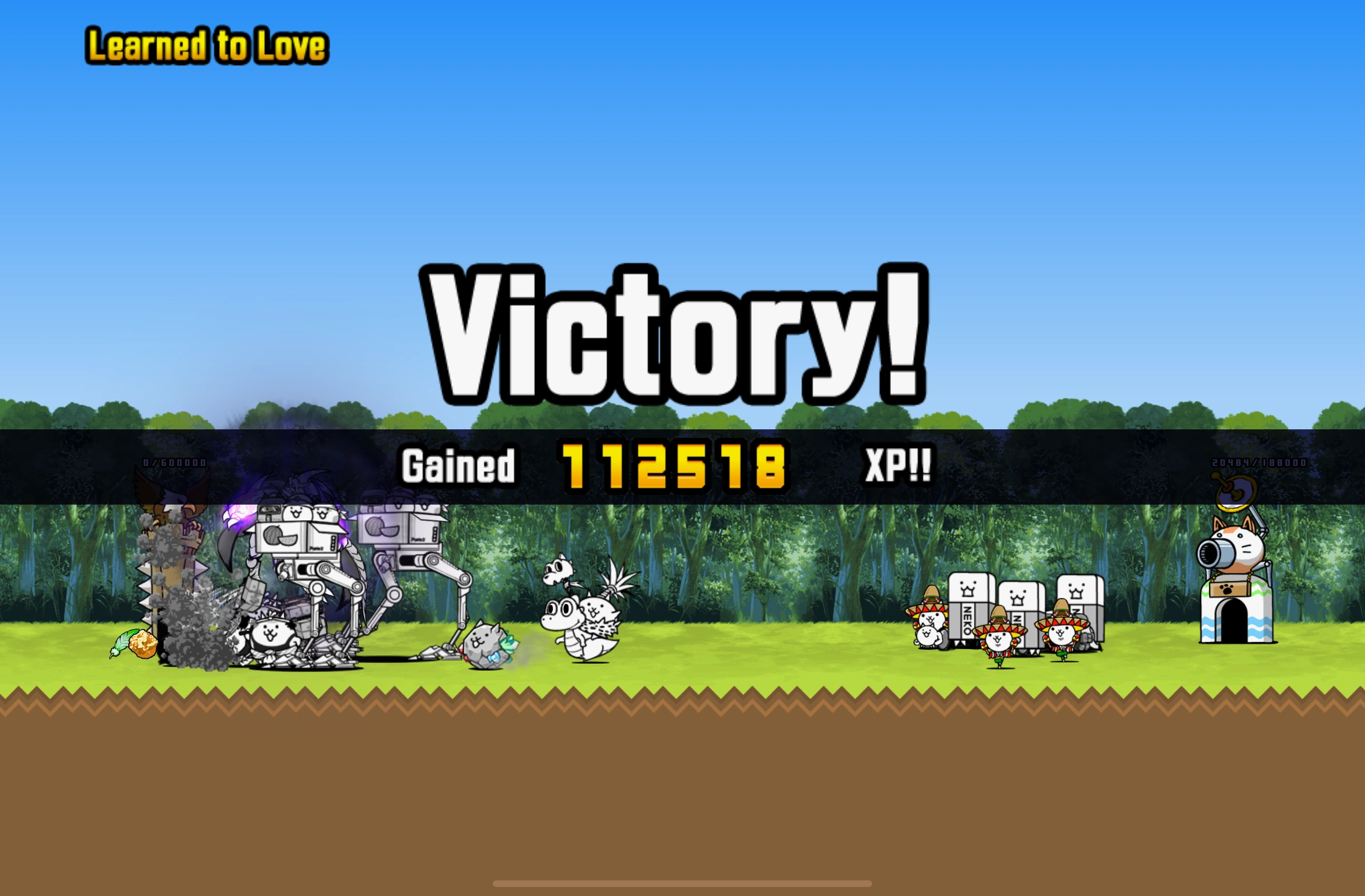 4* SOL Progress: Learned to Love done | Fandom