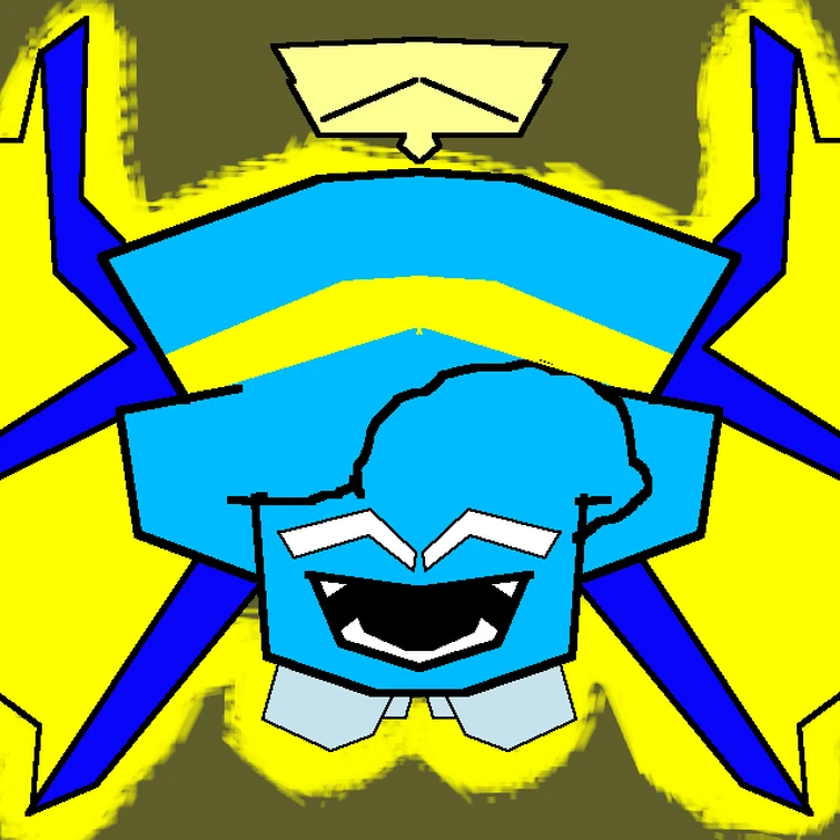 Who wants one of their own | Fandom