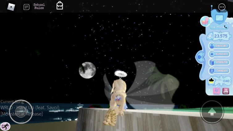 i can draw ur rh oc | Fandom