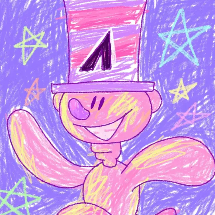 Discuss Everything About Roblox BEAR Wiki | Fandom