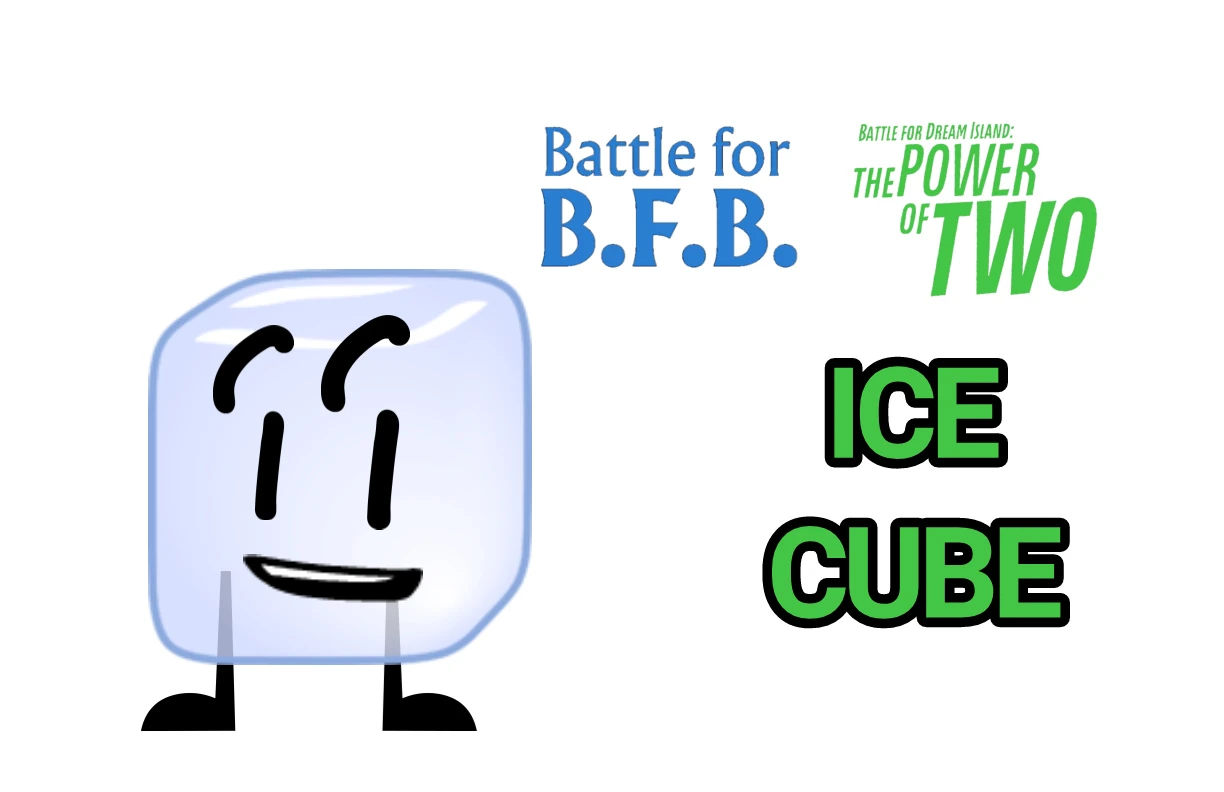 Discuss Everything About Battle for Dream Island Wiki | Fandom