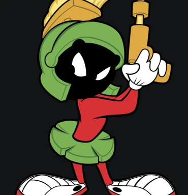 Bugs Bunny hunter battle royale | Fandom