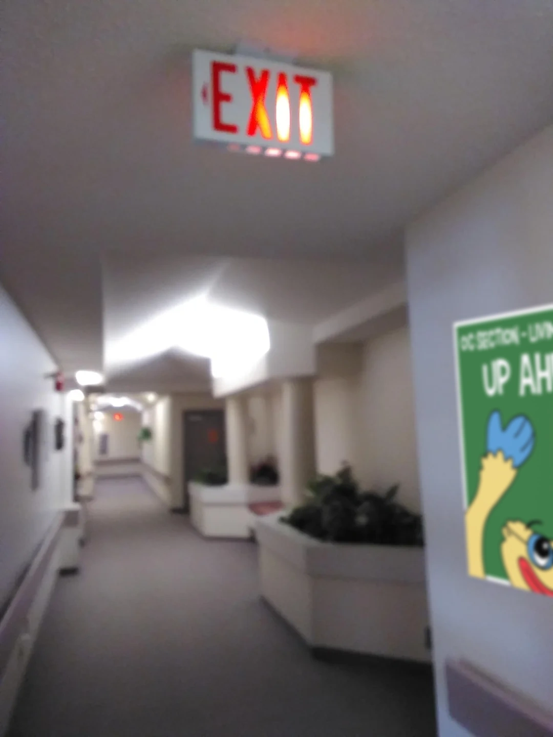 Blitzercup Playtime Chapter 11 teaser | Fandom