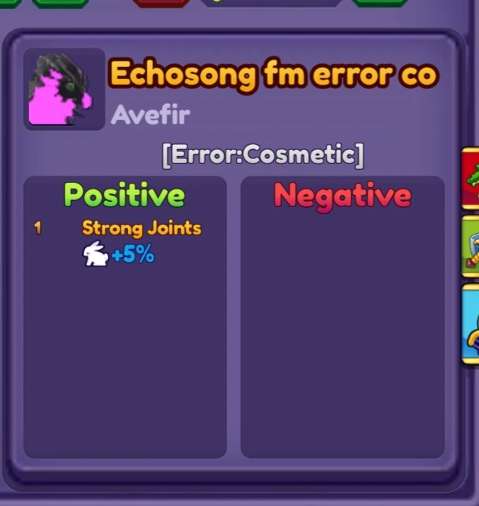 Bidding Reposts! | Fandom