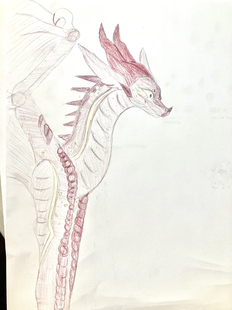 Silly WoF ota | Fandom