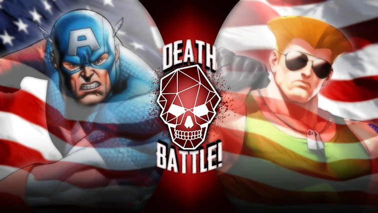 yeah america | Fandom